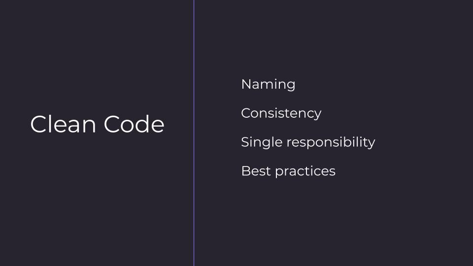 Writing Clean React Code Using React.js Developer Tools